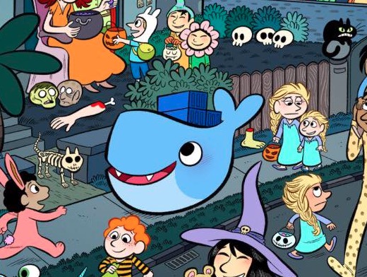 %e3%82%b9%e3%82%af%e3%83%aa%e3%83%bc%e3%83%b3%e3%82%b7%e3%83%a7%e3%83 ...