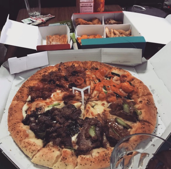 %e3%82%b9%e3%82%af%e3%83%aa%e3%83%bc%e3%83%b3%e3%82%b7%e3%83%a7%e3%83 ...