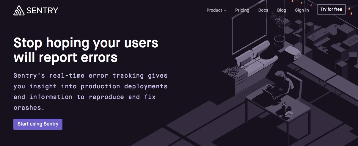 %e3%82%b9%e3%82%af%e3%83%aa%e3%83%bc%e3%83%b3%e3%82%b7%e3%83%a7%e3%83 ...