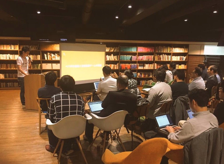 %e3%82%b9%e3%82%af%e3%83%aa%e3%83%bc%e3%83%b3%e3%82%b7%e3%83%a7%e3%83 ...