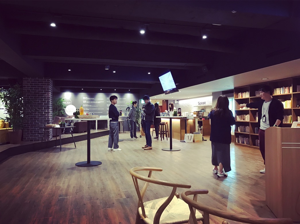 %e3%82%b9%e3%82%af%e3%83%aa%e3%83%bc%e3%83%b3%e3%82%b7%e3%83%a7%e3%83 ...