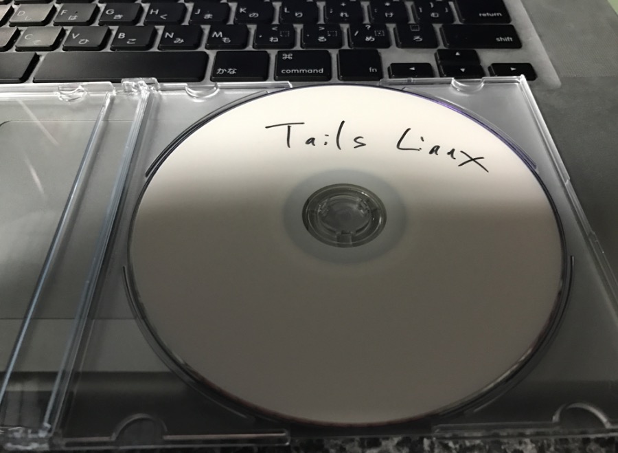 %e3%82%b9%e3%82%af%e3%83%aa%e3%83%bc%e3%83%b3%e3%82%b7%e3%83%a7%e3%83 ...