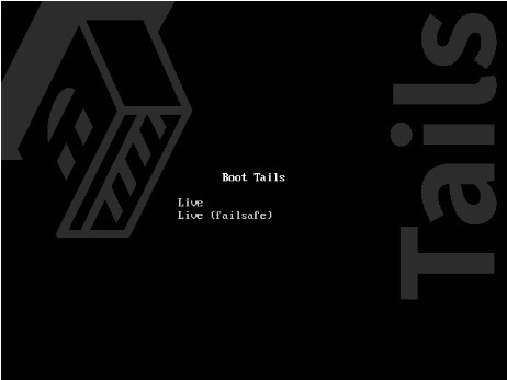 %e3%82%b9%e3%82%af%e3%83%aa%e3%83%bc%e3%83%b3%e3%82%b7%e3%83%a7%e3%83 ...