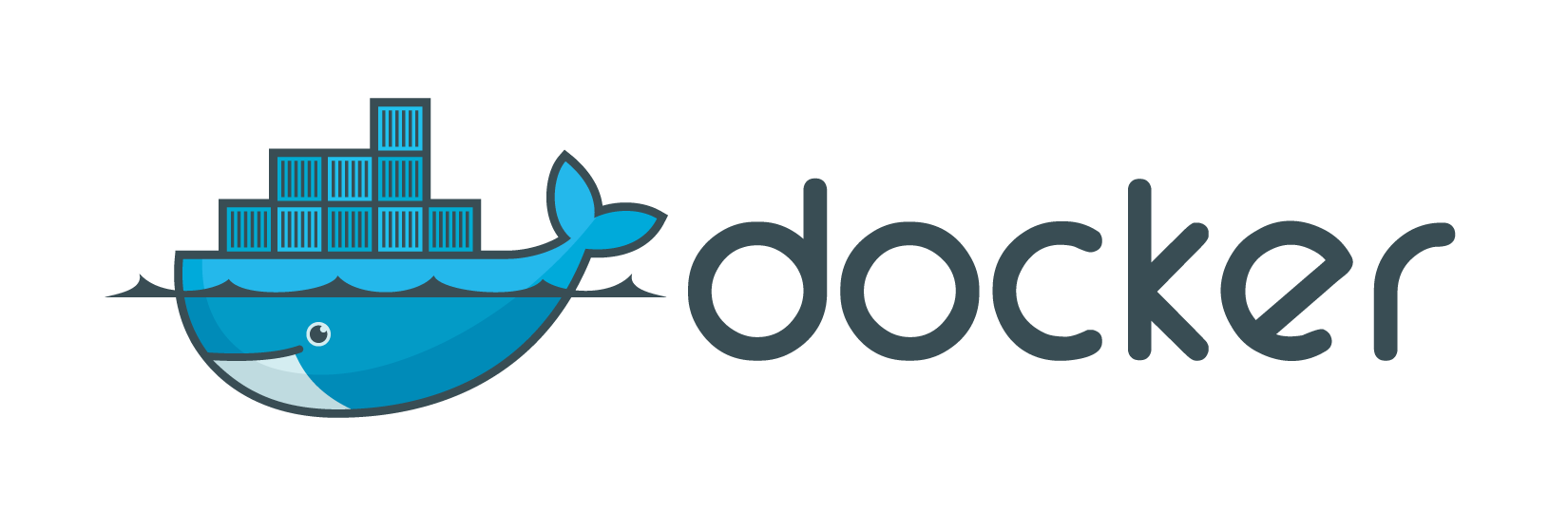 [Docker][docker-machine][Dockerfile]nginxを動かす！ – ADACHIN SERVER LABO