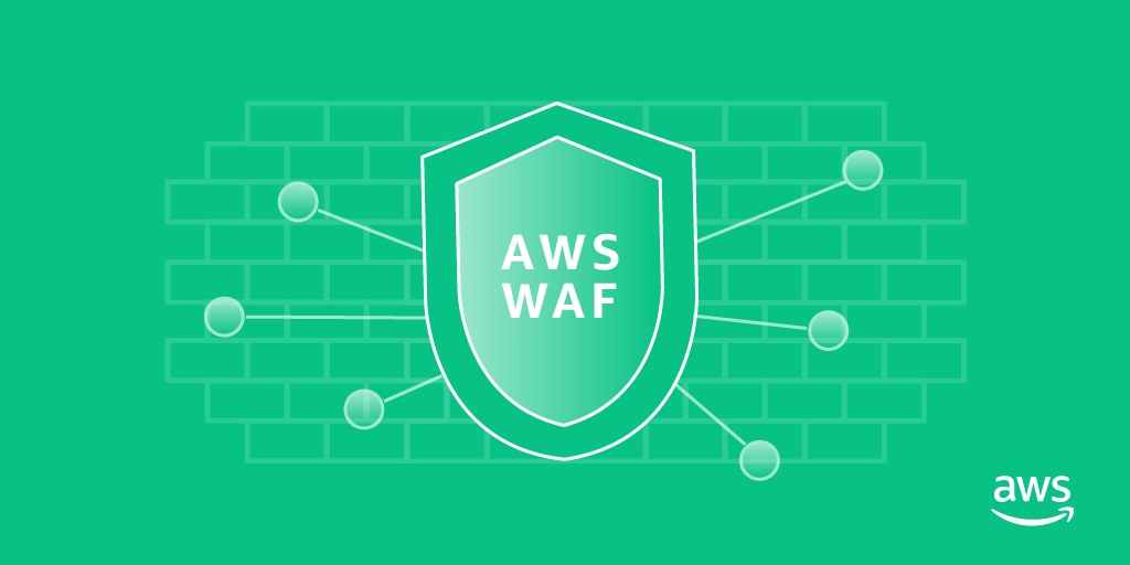 [AWS][WAF][Rate-based rule]rate-based limitを使って気楽にDDoS攻撃を防げる! » ADACHIN ...