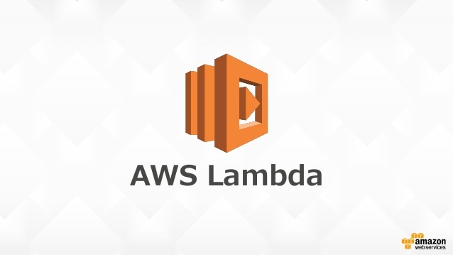 [AWS][Python]Lambdaで各サービスを削除する » ADACHIN SERVER LABO