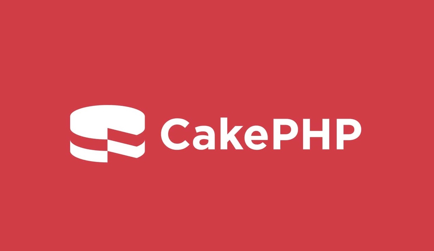 [CakePHP4]ブログチュートリアルを卒業した » ADACHIN SERVER LABO