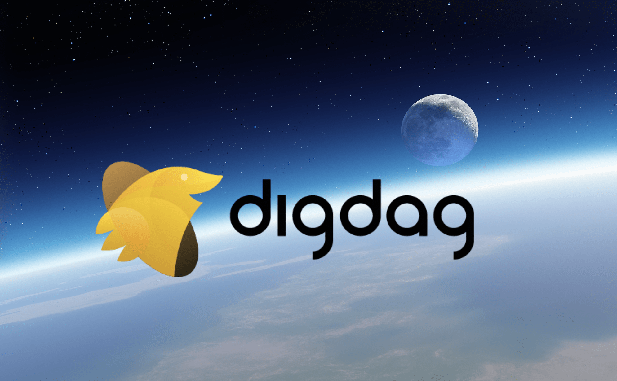 [Digdag][v0.9.28]Retry Intervalによって手動でRetryすることがなくなった！ » ADACHIN SERVER ...