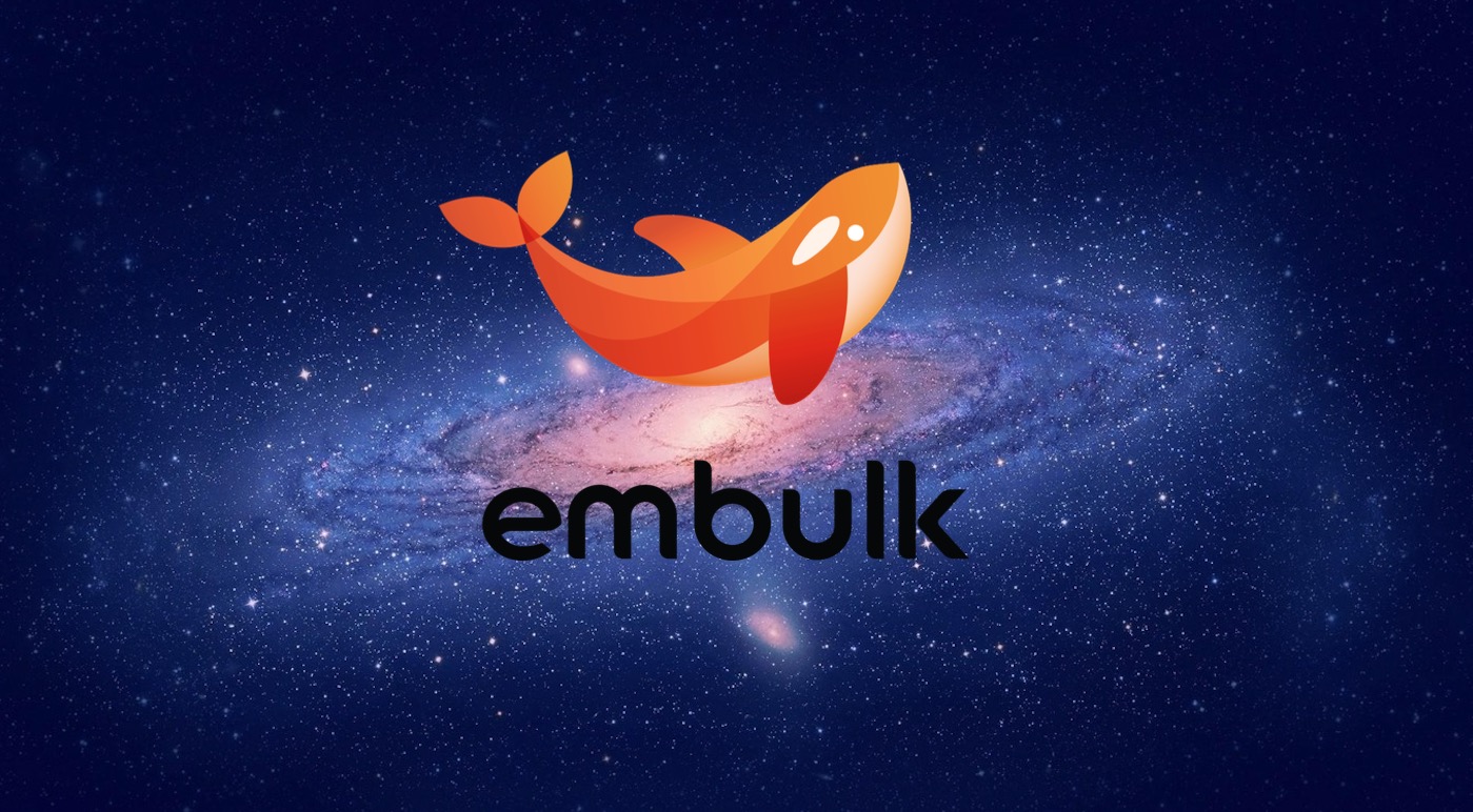 Embulkをバージョンアップする際に気をつけること » ADACHIN SERVER LABO