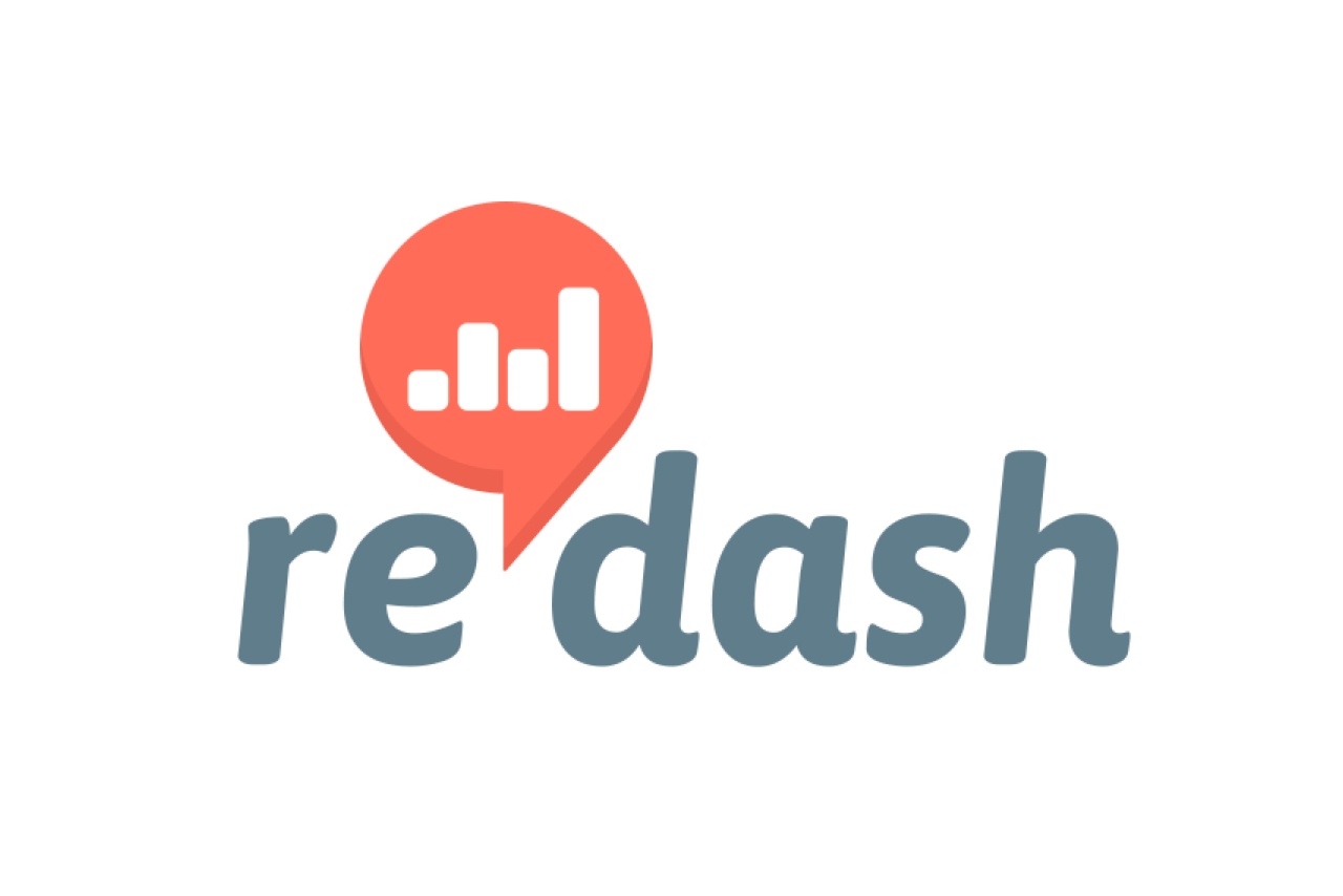 Redashで設定したクエリを他のメンバーも編集したい場合 – ADACHIN SERVER LABO