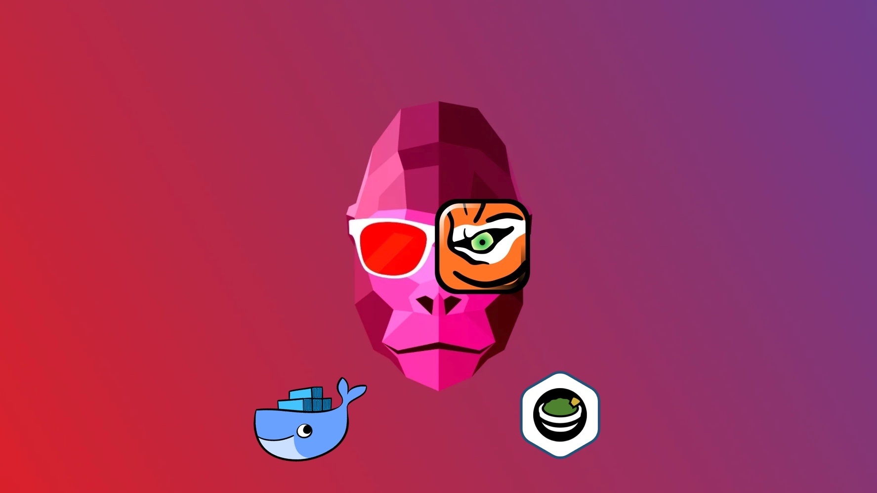 [Ubuntu Desktop][Apache Guacamole]ブラウザからVNCで複数ユーザーをログインしたい場合 » ADACHIN ...