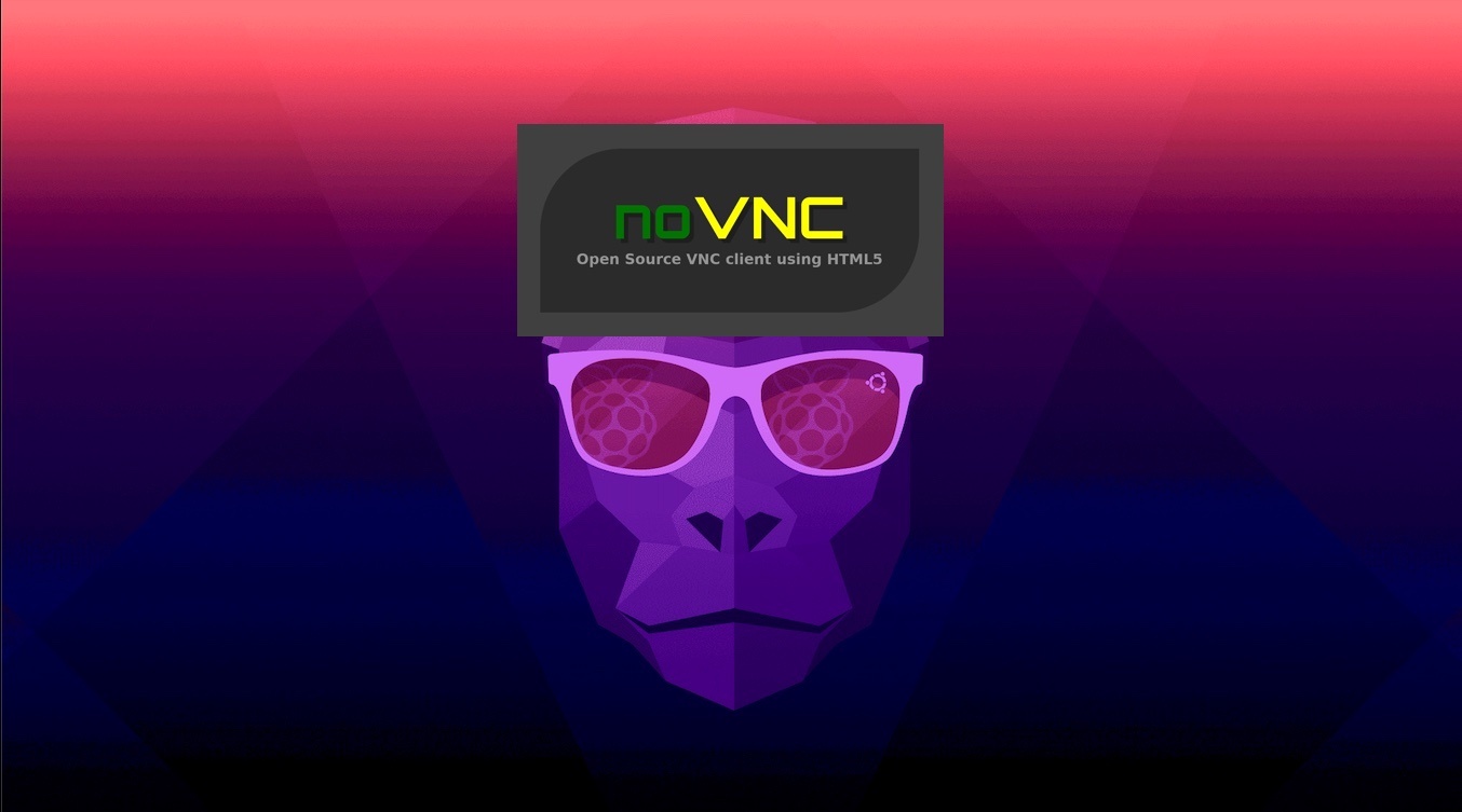 [AWS][EC2][Ubuntu 20.04.2 LTS]リモートデスクトップをnoVNCでブラウザからアクセスする » ADACHIN SERVER LABO