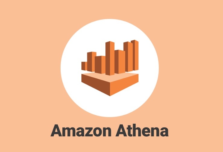 [AWS][Athena] Error running query: HIVE_CURSOR_ERROR: Unexpected end of input stream » ADACHIN ...