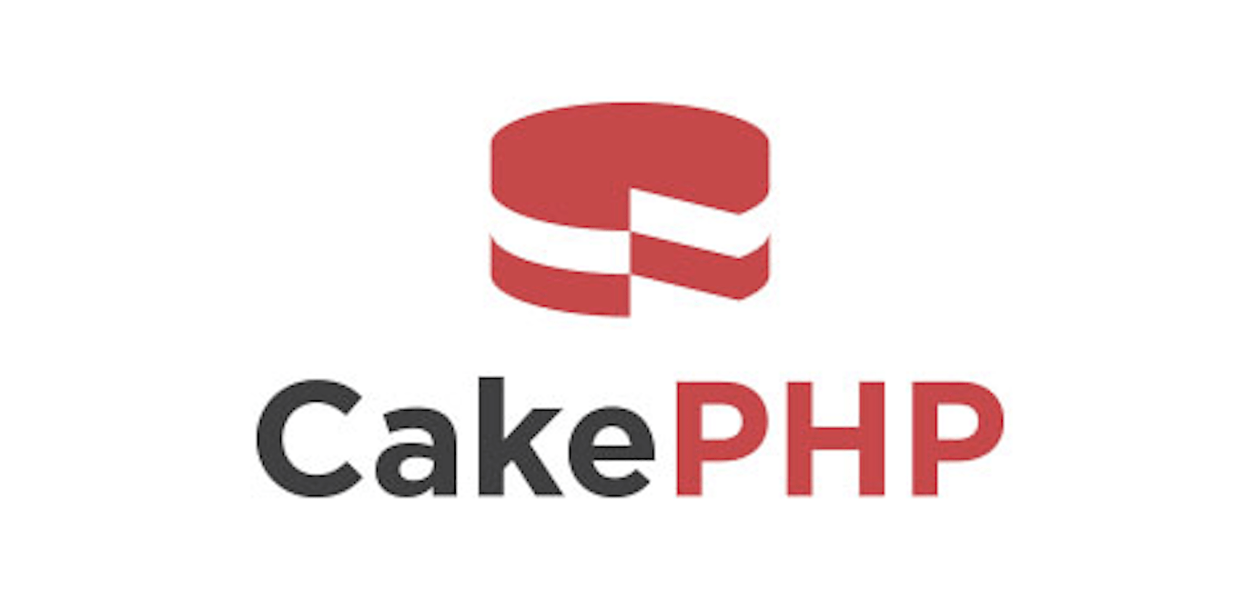 [PHP]CakePHPでnoindexを入れて検索結果に表示しないようにする – ADACHIN SERVER LABO