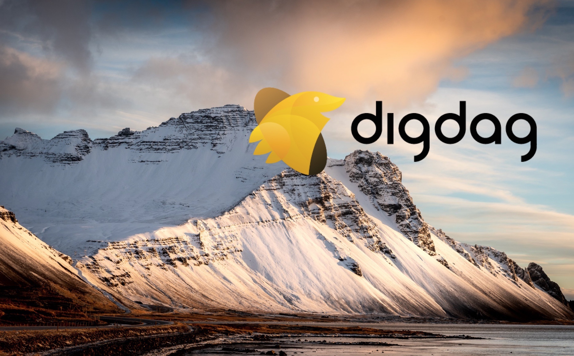 [Amazon Linux2]Digdagを構築するにあたってハマったこと » ADACHIN SERVER LABO